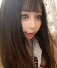 이치조 에마 / 一条えま / Ema Ichijo | AVDBS