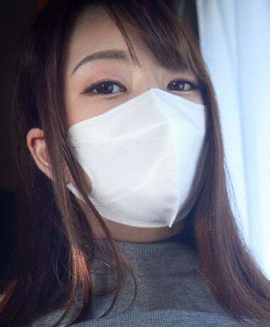 이치조 에마 / 一条えま / Ema Ichijo | AVDBS