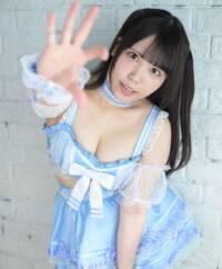 스즈메 유라 / すずめゆら / Yura Suzume | AVDBS