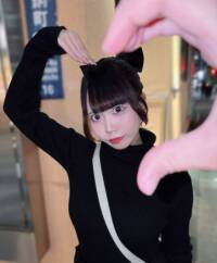 스즈메 유라 / すずめゆら / Yura Suzume | AVDBS