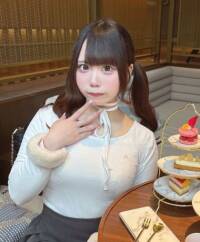 스즈메 유라 / すずめゆら / Yura Suzume | AVDBS