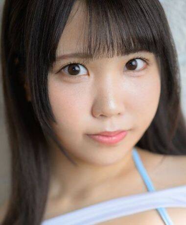 스즈메 유라 / すずめゆら / Yura Suzume | AVDBS