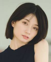 세토 칸나 / 소속사무소 비스타 프로덕션 BStar Production | AVDBS