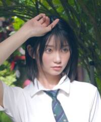 세토 칸나 / 瀬戸環奈 / Kanna Seto | AVDBS