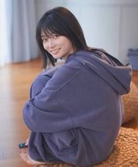 세토 칸나 / 소속사무소 비스타 프로덕션 BStar Production | AVDBS