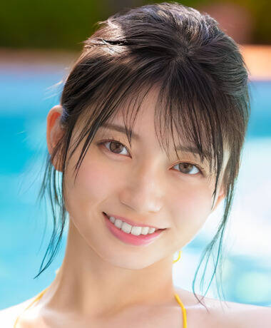 SONE-615 세토 칸나 | AVDBS