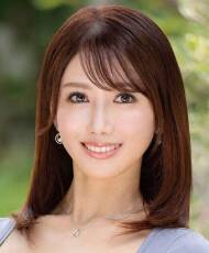 사쿠라 와카나 / Bstar 소속의 아이디어 포켓 전속배우 | AVDBS