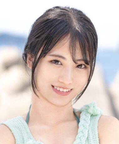 ABF-222 나카모리 나나미 | AVDBS