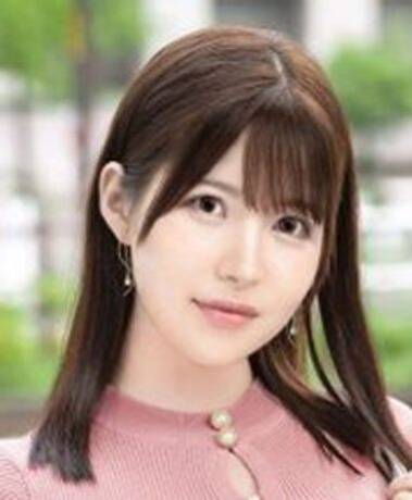 FFT-020 카와키타 에마 | AVDBS