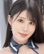 FFT-019 시라하나 레나 | AVDBS