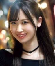 카와카미 시즈쿠 / 川上しずく / Shizuku Kawakami | AVDBS