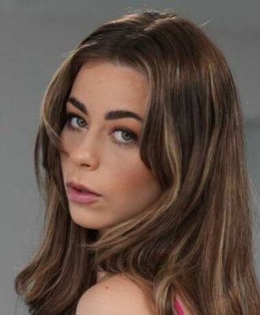 르네 로즈 / ルネ·ローズ / Renee Rose | AVDBS