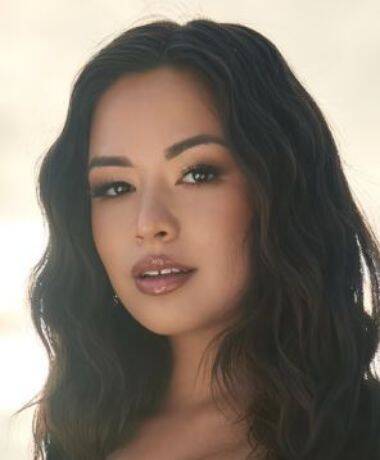 HIKR-209 스칼렛 알렉시스 | AVDBS