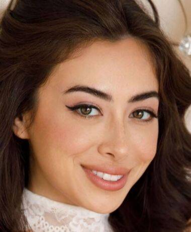 HIKR-223 클로이 서리얼 | AVDBS