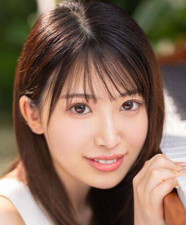 CAWD-793 카야노 하나 | AVDBS