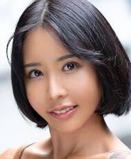 MFYD-046 야가미 노에미 | AVDBS