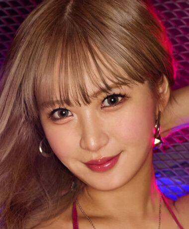 아야나미 렌 / 綾波れん / Ren Ayanami | AVDBS