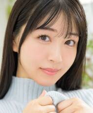 MIDA-093 마시로 후와리 | AVDBS