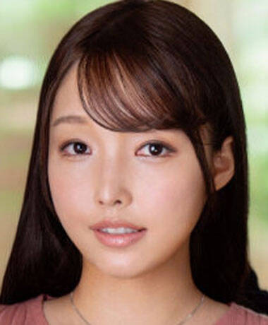 아야카 아카네 / 綾香あかね / Akane Ayaka | AVDBS