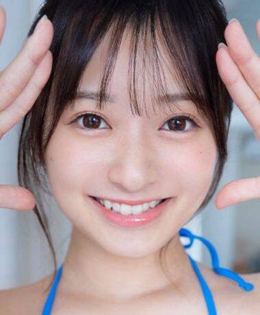 IPZZ-495 하나모리 카호 | AVDBS