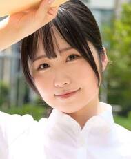 HMN-661 미나미 시온 | AVDBS