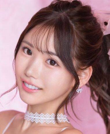 스즈카제 우이 / 소속사무소 씨모어 엔터 C-more Entertainment | AVDBS