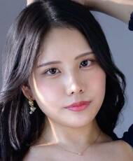 CJOD-465 사에키 렌카 | AVDBS