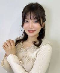 와카 나츠키 / 소속사무소 와이즈 엔터 Y's Entertainment | AVDBS