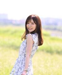 와카 나츠키 / 소속사무소 와이즈 엔터 Y's Entertainment | AVDBS