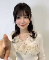 와카 나츠키 / 소속사무소 와이즈 엔터 Y's Entertainment | AVDBS