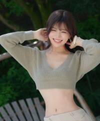 와카 나츠키 / 소속사무소 와이즈 엔터 Y's Entertainment | AVDBS