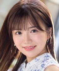 PRED-749 와카 나츠키 | AVDBS