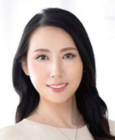 쿠보타 사나에 / 久保田早苗 / Sanae Kubota | AVDBS