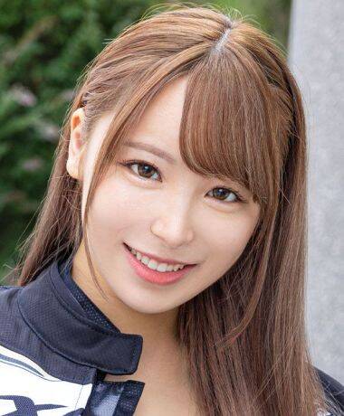 CAWD-816 오구라 카즈하 | AVDBS