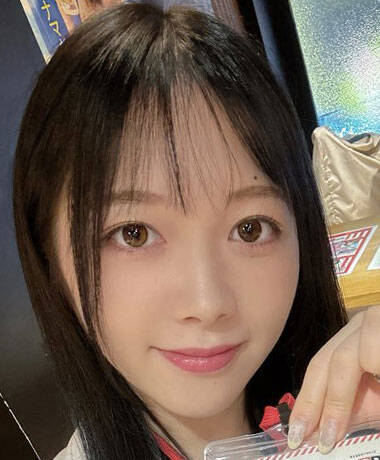 MOER-011 코바토 루리 | AVDBS