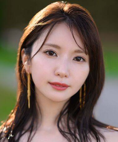 니이즈마 유카 / 소속사무소 씨모어 엔터 C-more Entertainment | AVDBS