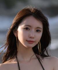 니이즈마 유카 / 소속사무소 씨모어 엔터 C-more Entertainment | AVDBS