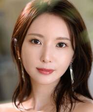 JUR-319 니이즈마 유카 | AVDBS