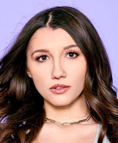 마야 울프 / マヤ·ウルフ / Maya Woulfe | AVDBS