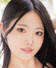 TNIK-017 출연 배우