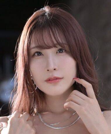 사이키 카스미 / 斎木香住 / Kasumi Saiki | AVDBS