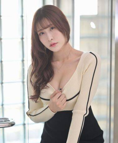 사이키 카스미 / 소속사무소 티파워즈 T-POWERS | AVDBS