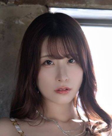 사이키 카스미 / 斎木香住 / Kasumi Saiki | AVDBS