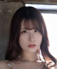 사이키 카스미 / 소속사무소 티파워즈 T-POWERS | AVDBS