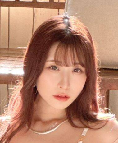 사이키 카스미 / 소속사무소 티파워즈 T-POWERS | AVDBS