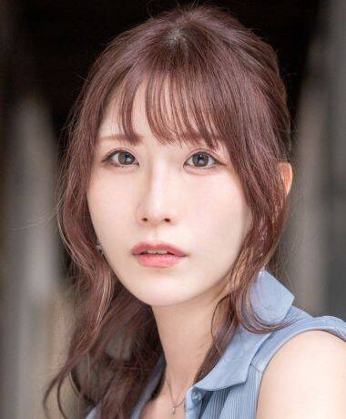 KBR-021 사이키 카스미 | AVDBS