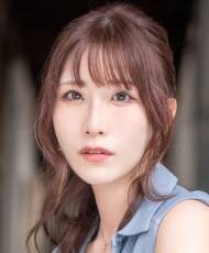 KBR-027 사이키 카스미 | AVDBS