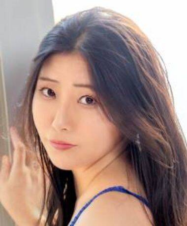 아야세 나츠 / 綾瀬なつ / Natsu Ayase | AVDBS