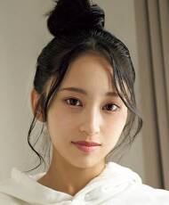 CAWD-815 이치카 | AVDBS