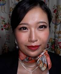 마츠모토 유리코 / 松本ゆり子 / Yuriko Matsumoto | AVDBS